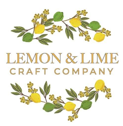 Small, woman-owned craft shop located in central Pennsylvania – Lemon ...