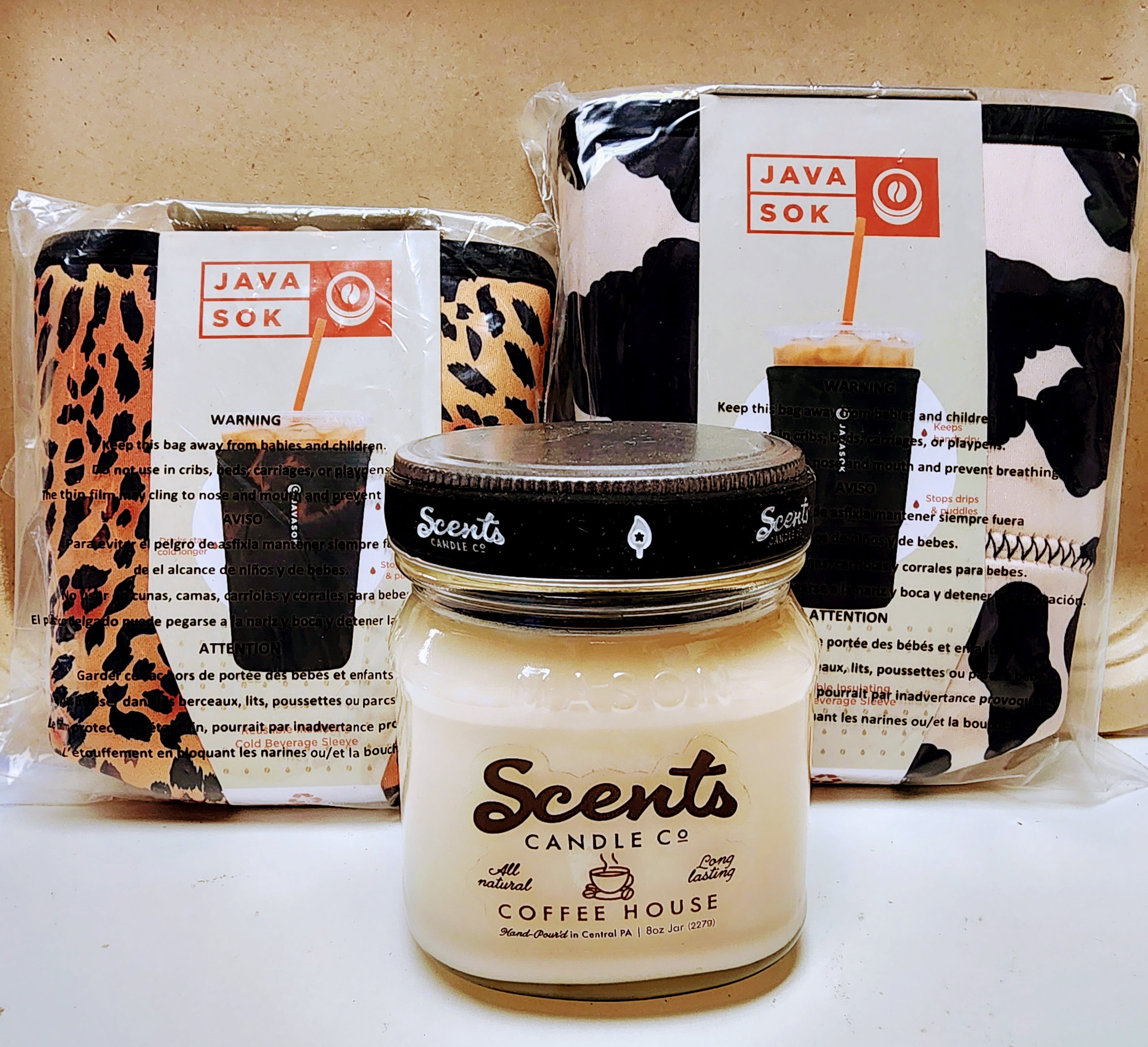 Bundle Deals – Lemonandlimecraftco